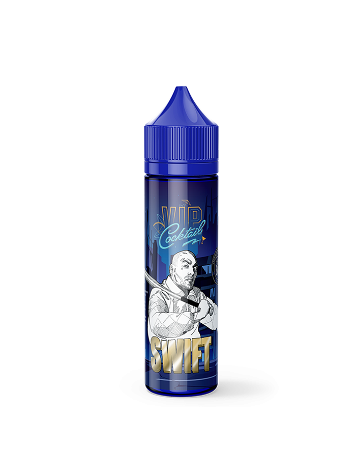 Eway vape club - Paris